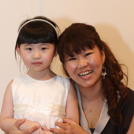 Our Team - About Us | Music Lifestyle Academy